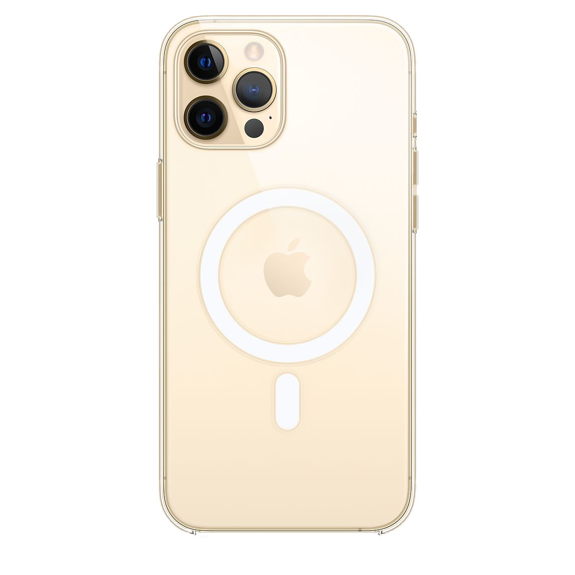 » Coque transparente avec MagSafe pour iPhone 12 Pro Max » Coque transparente avec MagSafe pour iPhone 12 Pro Max