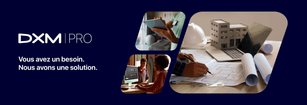 Nos actualités vos projets